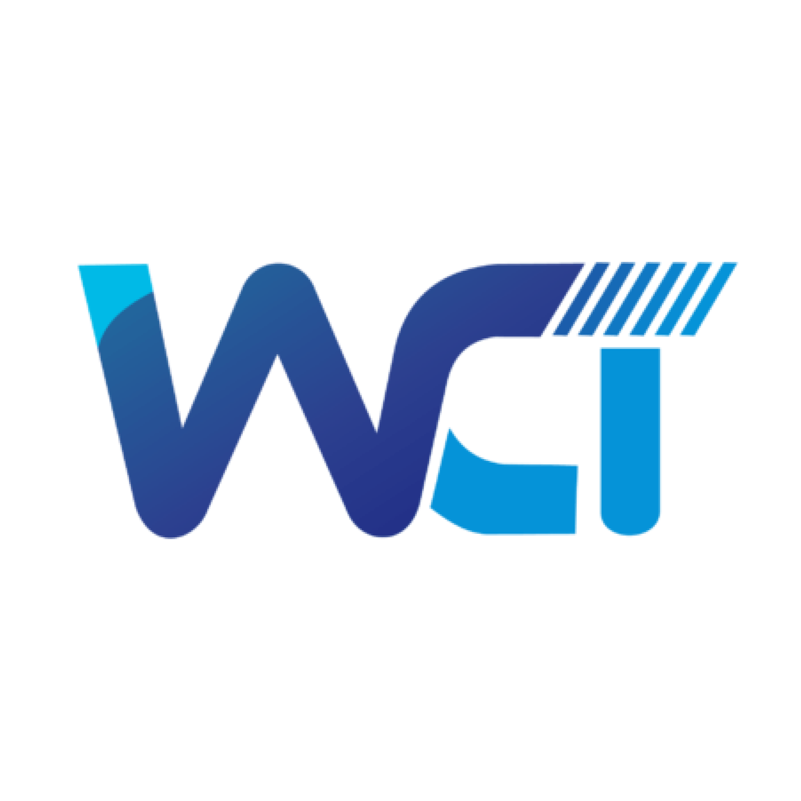 Batch vs Real-Time Data Processing: Integration and Design Differences